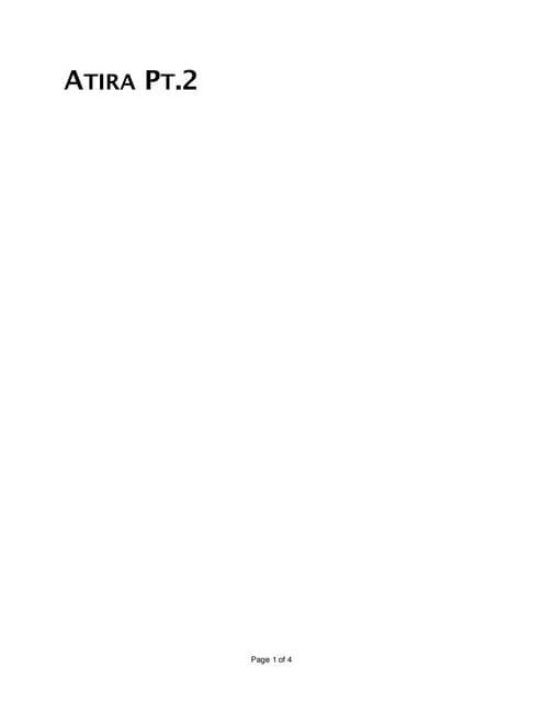 CompTIA 220-801 | PPT