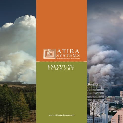 Atira systems-series aa-031616 | PDF