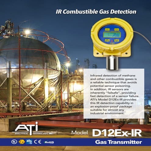 ATIs-D1Ex-IR-Combustible-Gas-Transmitter-Product-Literature.pdf