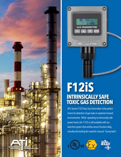 ATIs-B12-Wet-Gas-Detector-Product-Literature.pdf