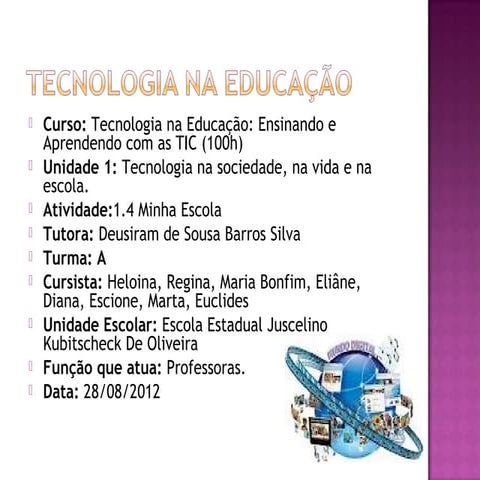 Mindy Molica Resume- 2016 (2) | DOCX