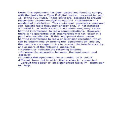 Ativa flash drv_stmnt | PDF