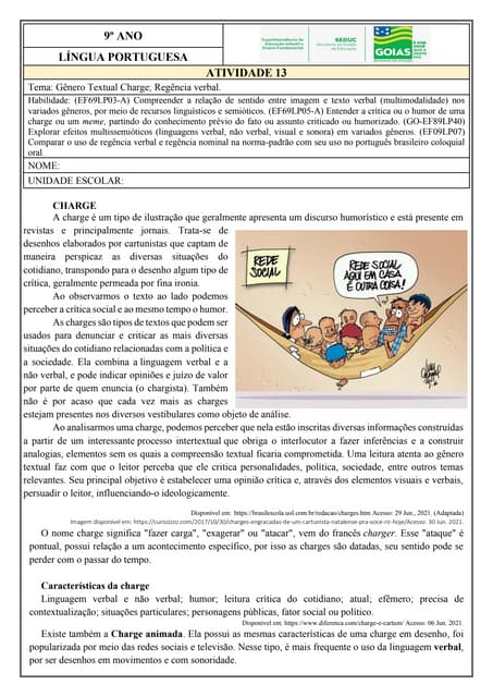 Danielamonteiro32311 presentations