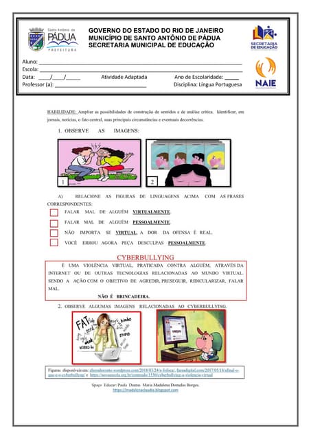 ATIVIDADE-ADAPTADA-DE-LINGUA-PORTUGUESA-INTERPRETACAO-DE-TEXTO.pdf