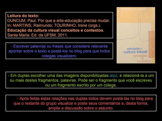 Rebus | PPTX