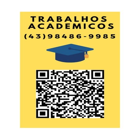 ATIVIDADE 1 - HIST - HISTORIA MODERNA - 532023.pdf