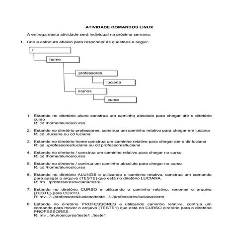 ATIVIDADE 2 - COMANDOS_Final.doc