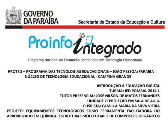 Main page and contents of Image compression by Manish Myst | PDF