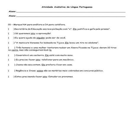 Slide sobre Conjunções Coordenativas - 6º ano.pdf