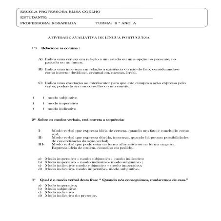 Ficha de gramática - valor modal_docx.pdf