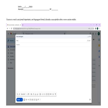 atividade email.docx