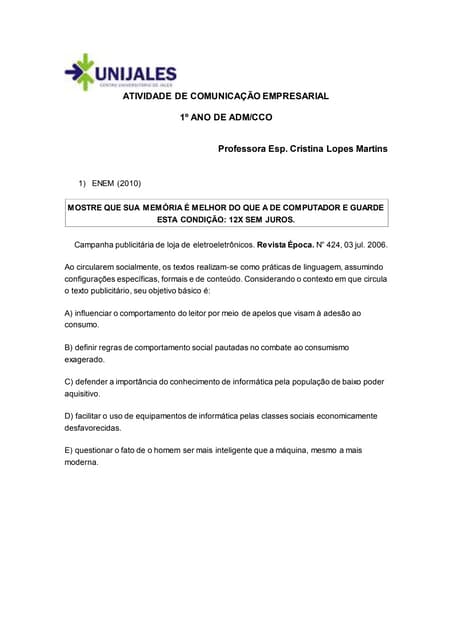 Royal imtech 2 | PPT