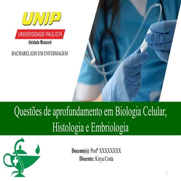 Atividade Kirya.pptx