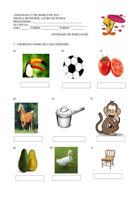 Electool eAuction | PPT