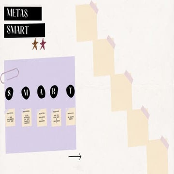 ATIVIDADE METAS SMART.pdf
