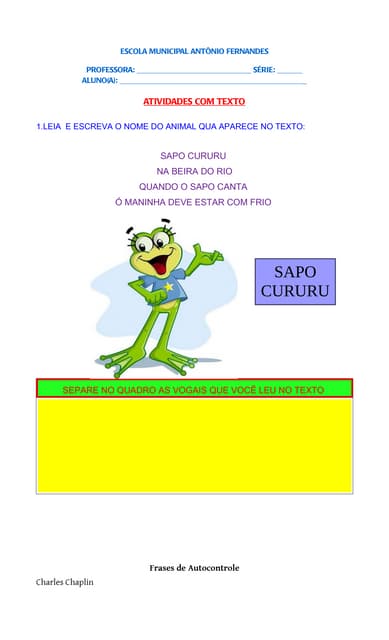 Exploring e02 grader_eoc_yola | PDF