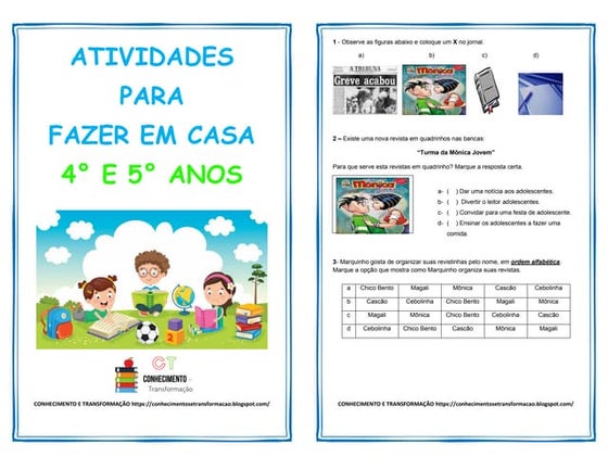 Sirlenemazotti2 presentations