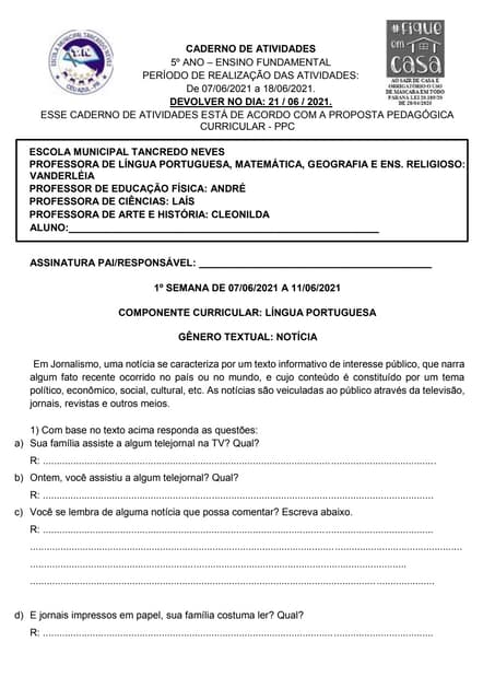 How to read date code on electronic components.pdf