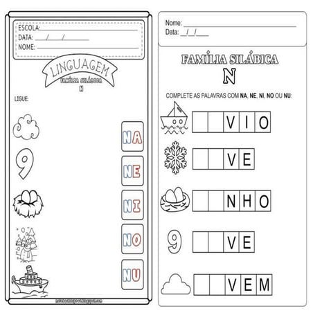 ATIVIDADES COM NA NE NI NO NU.pdf