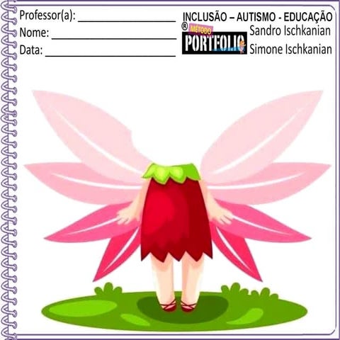 ATIVIDADES DA FADA FA FE FI FO FU 7A2022.pdf