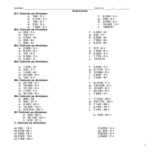 Contoh z-score | PDF