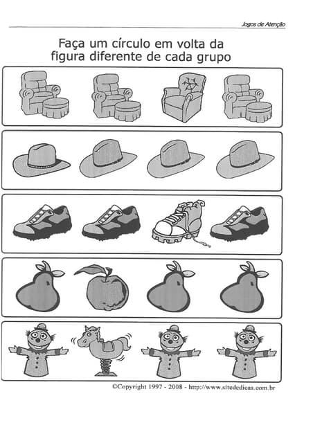 t-c-8108-measuring-length-how-to-use-a-ruler-powerpoint_ver_12.pptx