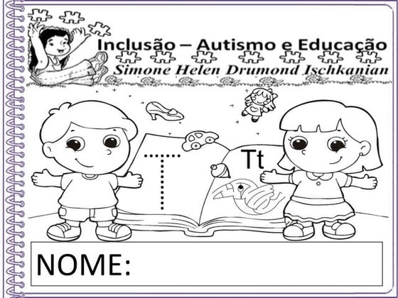 BT 7610 Telephones Specification Sheet from Telephones Online | PDF