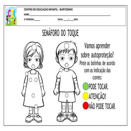 ATIVIDADE SEMÁFORO DO TOQUE.pdf