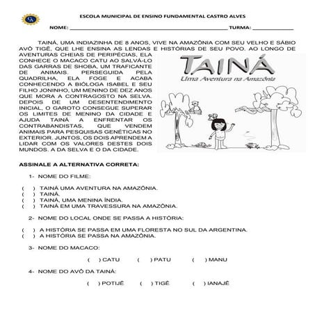 How to create Outlook Form with example | PPTX