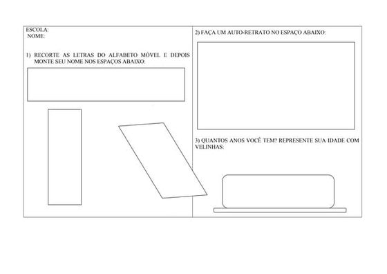 city python certificate | PDF