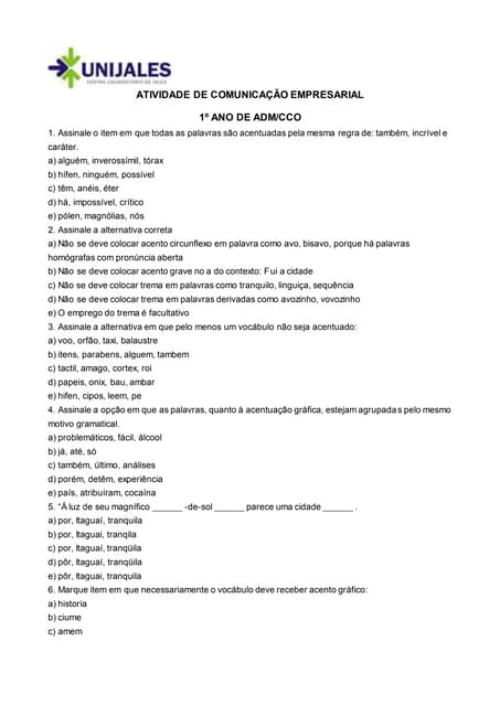 Royal imtech 2 | PPT