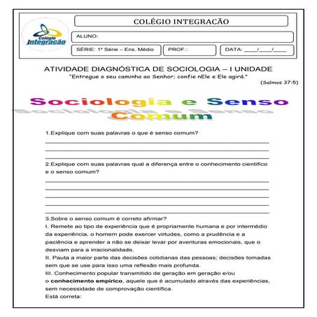 Atividade sociologia 1ºano.docx