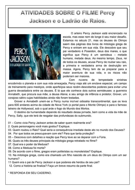 Cã¡bula da tabuada | PDF