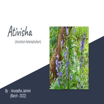 Ativisha ....by Anuradha Jaimini.maam .pdf