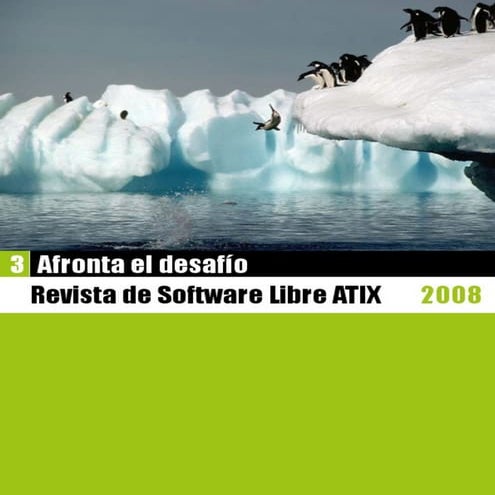 Tutorial Aquad V. 6 | PDF