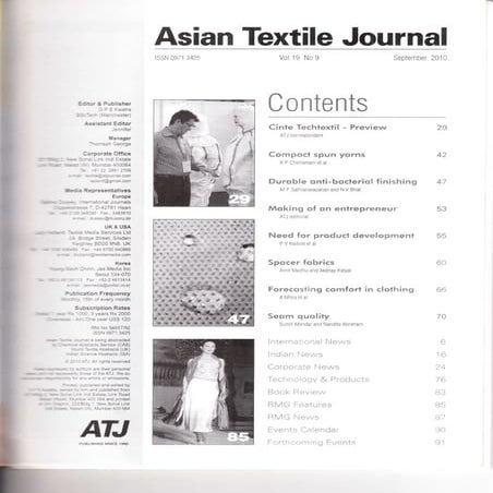 Forecasting Fabric Comfort using Soft Computing Tools.pdf