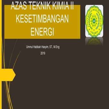 ATK 2 Pertemuan 1.pptx