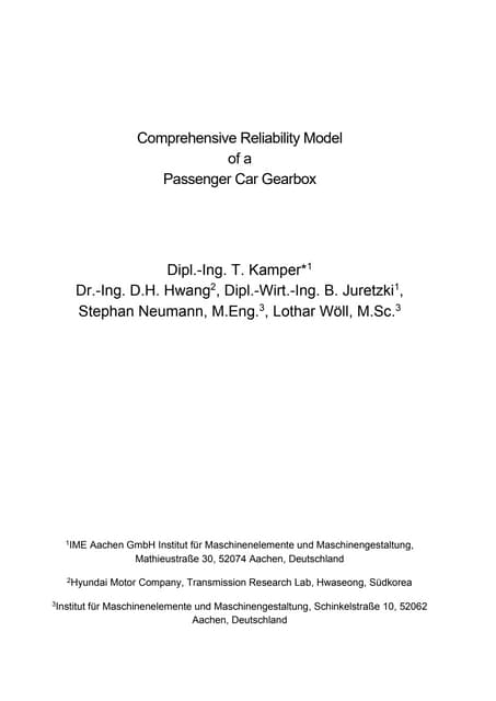 Fuzzy Model Reference Learning Control 1 Pdf Programming Languages Computing