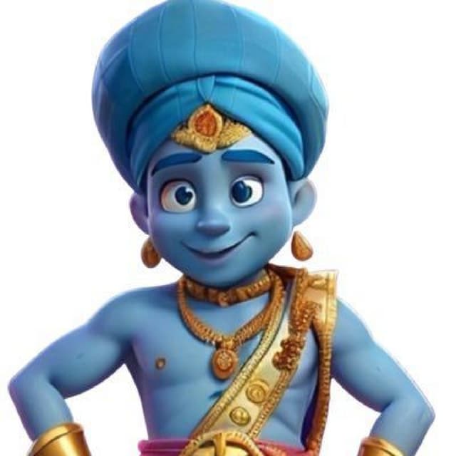 Ecoms Genie AI - Revolutionize your Shopify Store Using AI | PDF