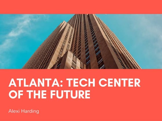 Take Charge of Chargeback | PDF | Crime & Harmful Acts to Individuals ...