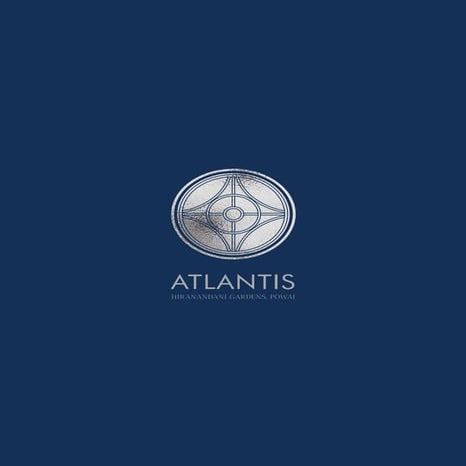 atlantis-brochure.pdf