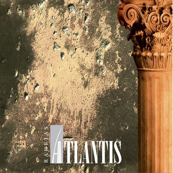 atlantis-brochure.pdf