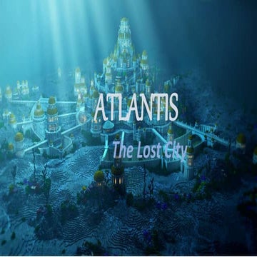 ATLANTIS original - Copy[1].pptx