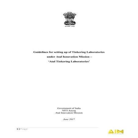 ATL_Application_Guidelinesmmmmmmmmmmmm.pdf