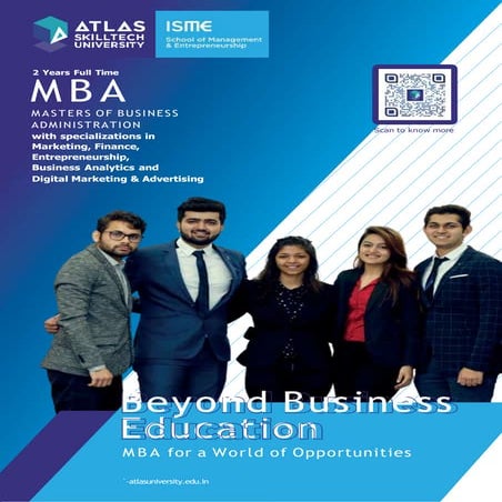 BTU MBA-Syllabus 2022-2023.pdf