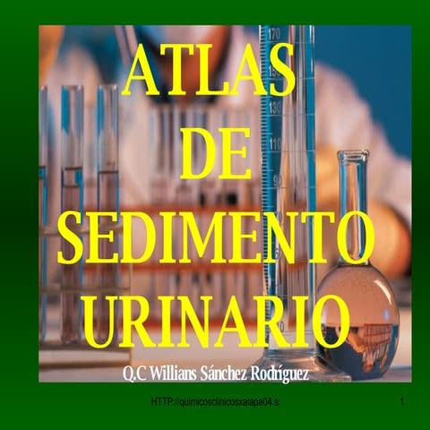 Atlas Coprologia.pdf