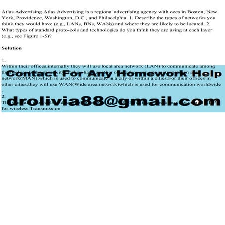 Atlas Advertising Atlas Advertising is a regional advertising agency.pdf