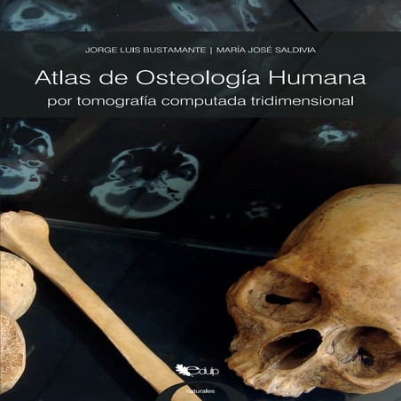 Atlas de osteologia_humana.pdf