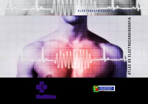 Infografía. top 3 changes to bls. 2015 aha guidelines highlights | PDF