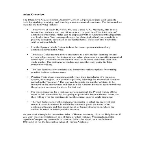 Qtl gramene tutorial